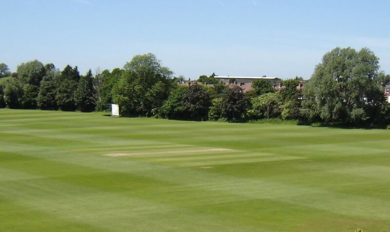 Home - London Playing Fields Foundation Foundation